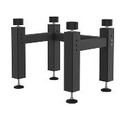 LASSARD - Российские лазерные системы