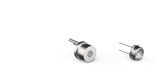 Laser diodes - LASSARD