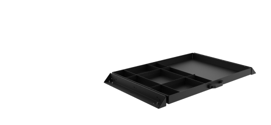 Аксессуары к оптическим столам - LASSARD