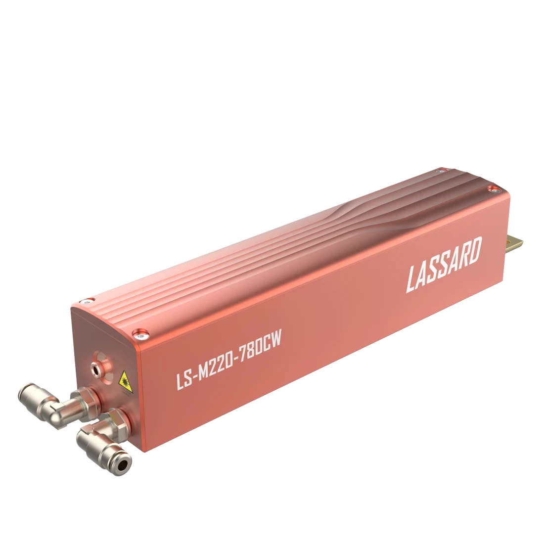 LS-M220-780CW - LASSARD